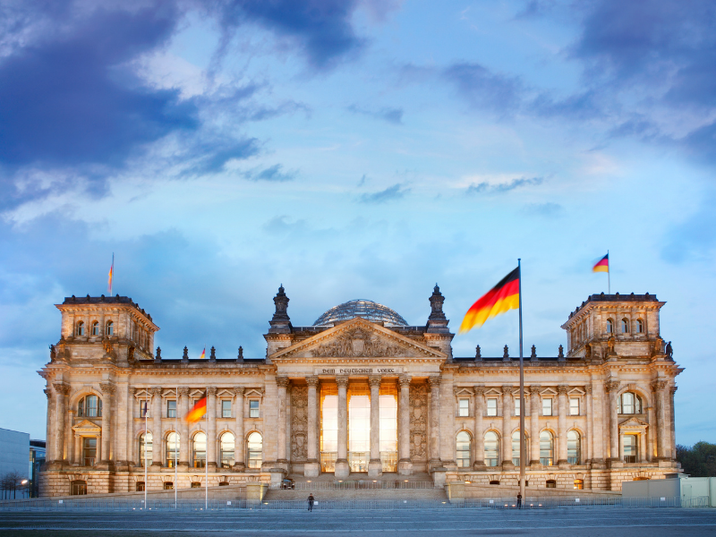 Learn German Language, German Language Course, German Classes, German ...