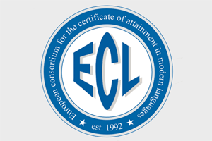 ECL Exam Preparation Center | ECL English test online | ECL exam center ...